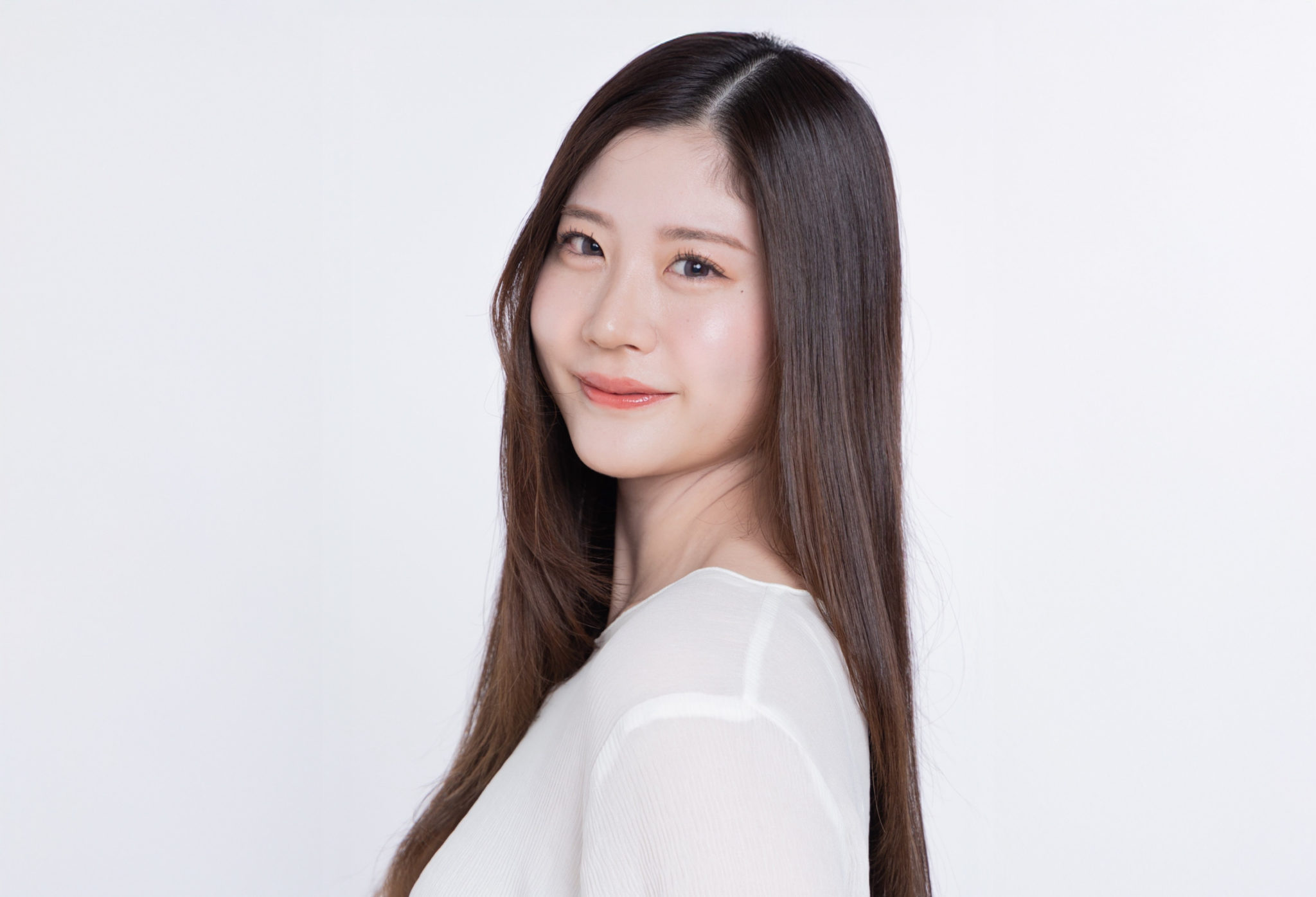 仁菜 -俳優- » KtoS PRODUCTIONS