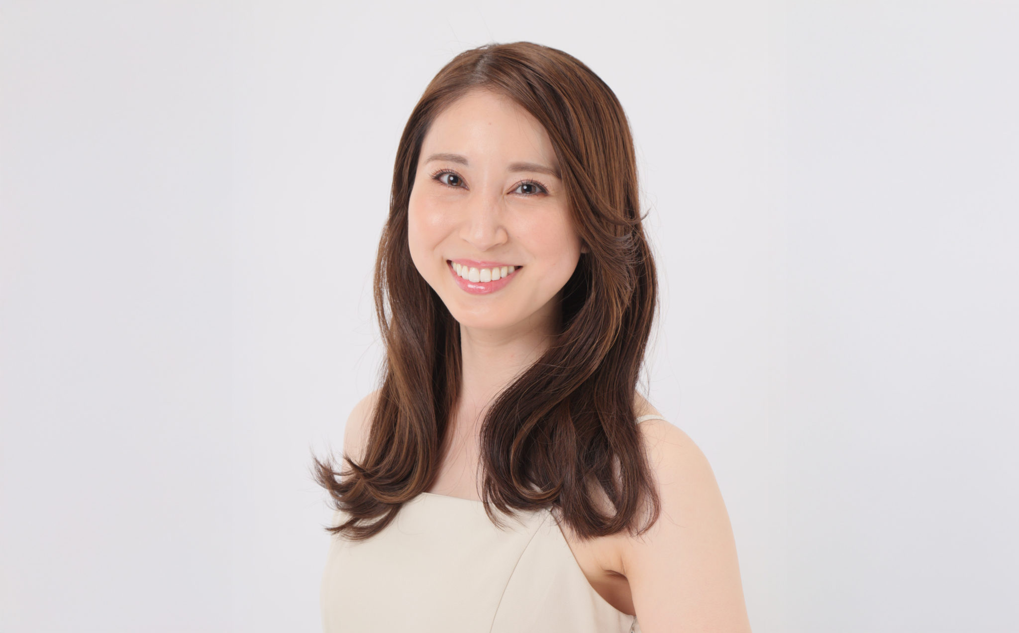 水野 楓子 -俳優・シンガー- » KtoS PRODUCTIONS